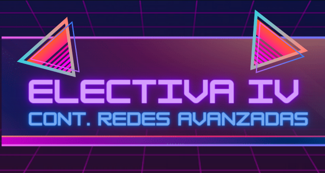 Todos los cursos | UPTT